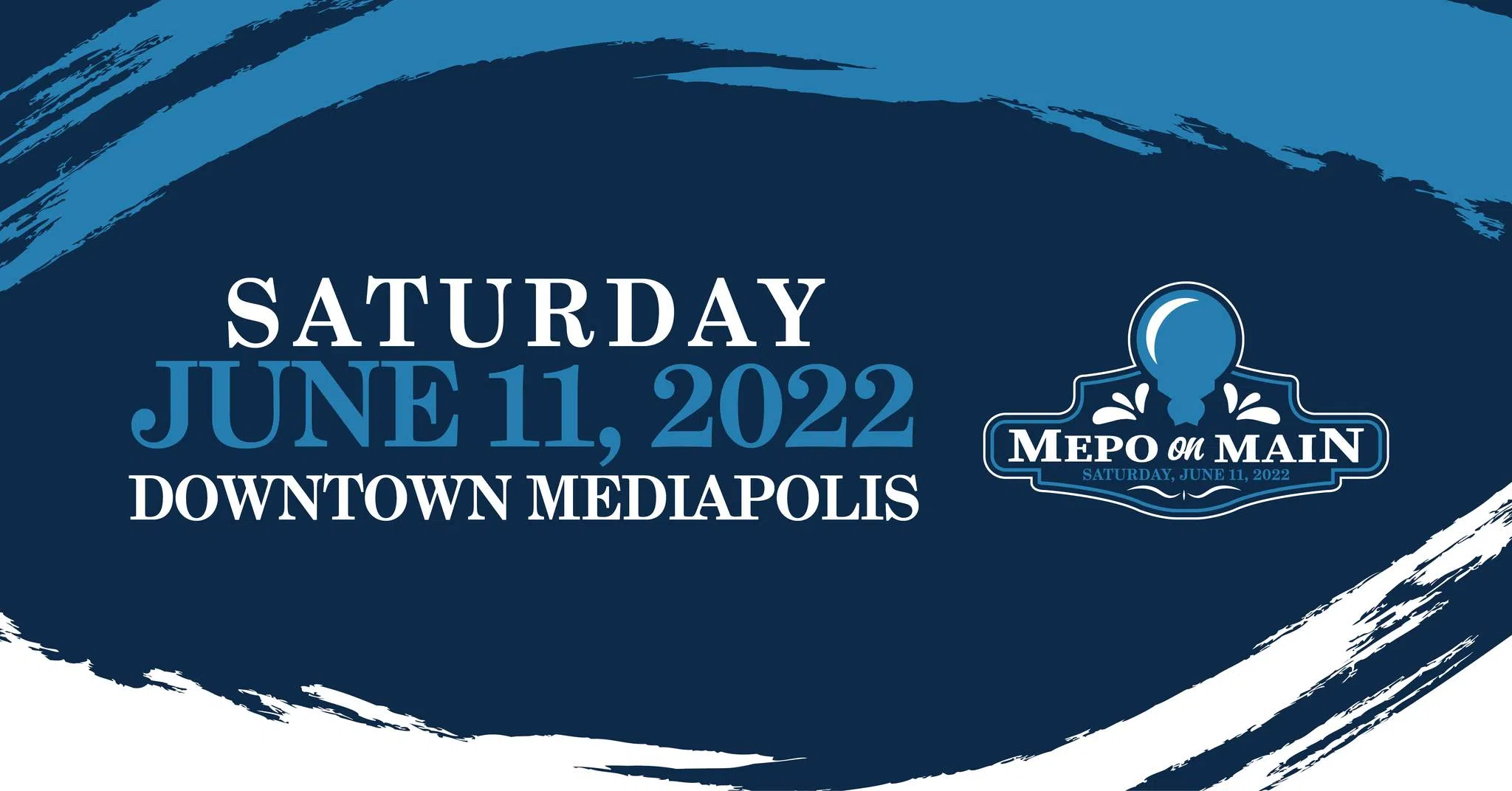 Mepo On Main | 101.7 The Bull Burlington, Iowa