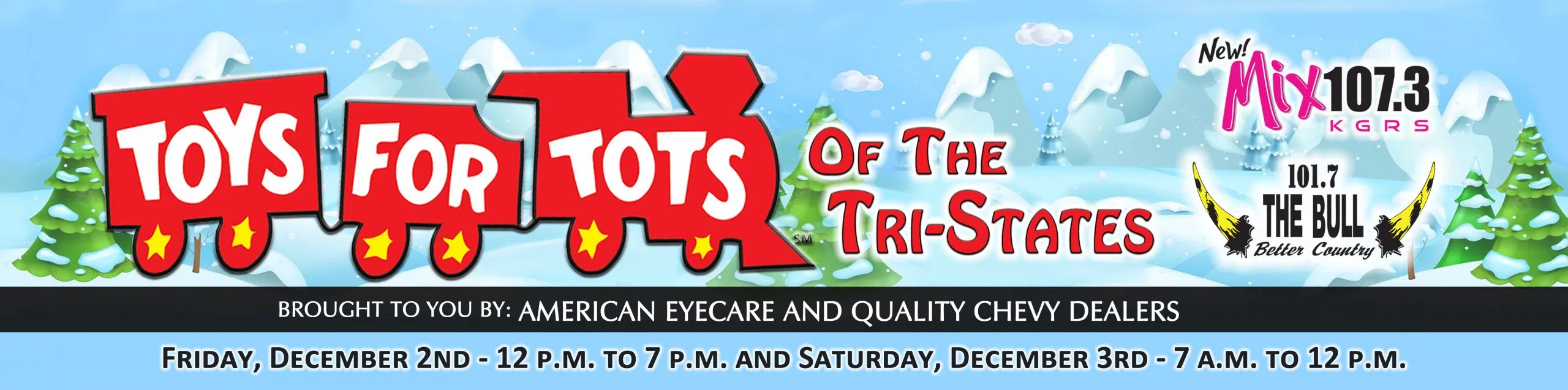 101.7 The Bull Burlington, Iowa