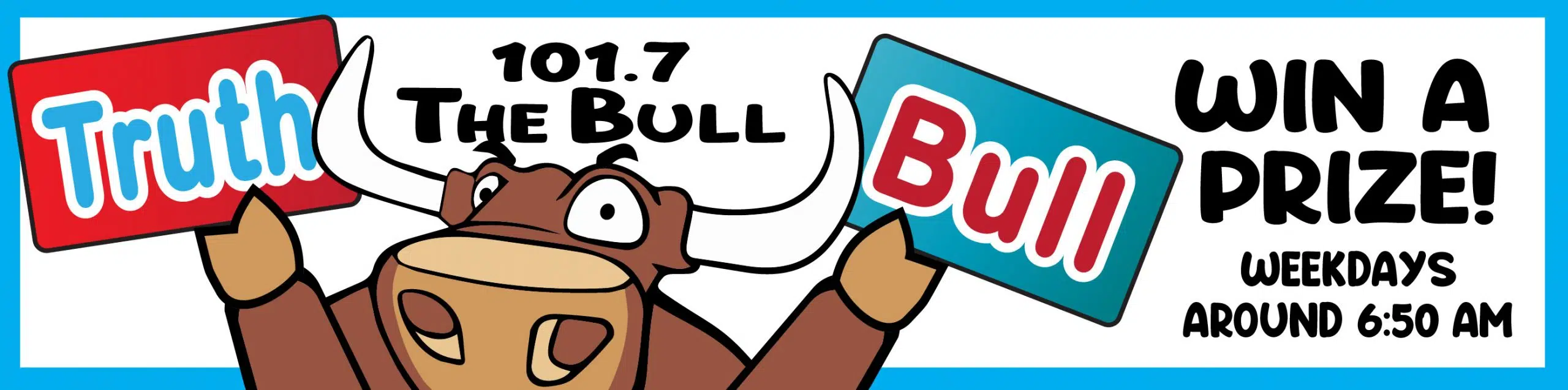 101.7 The Bull Burlington, Iowa