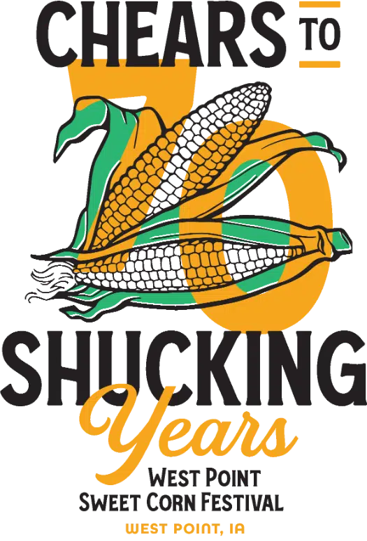 2023 Sweet Corn Festival | 101.7 The Bull Burlington, Iowa