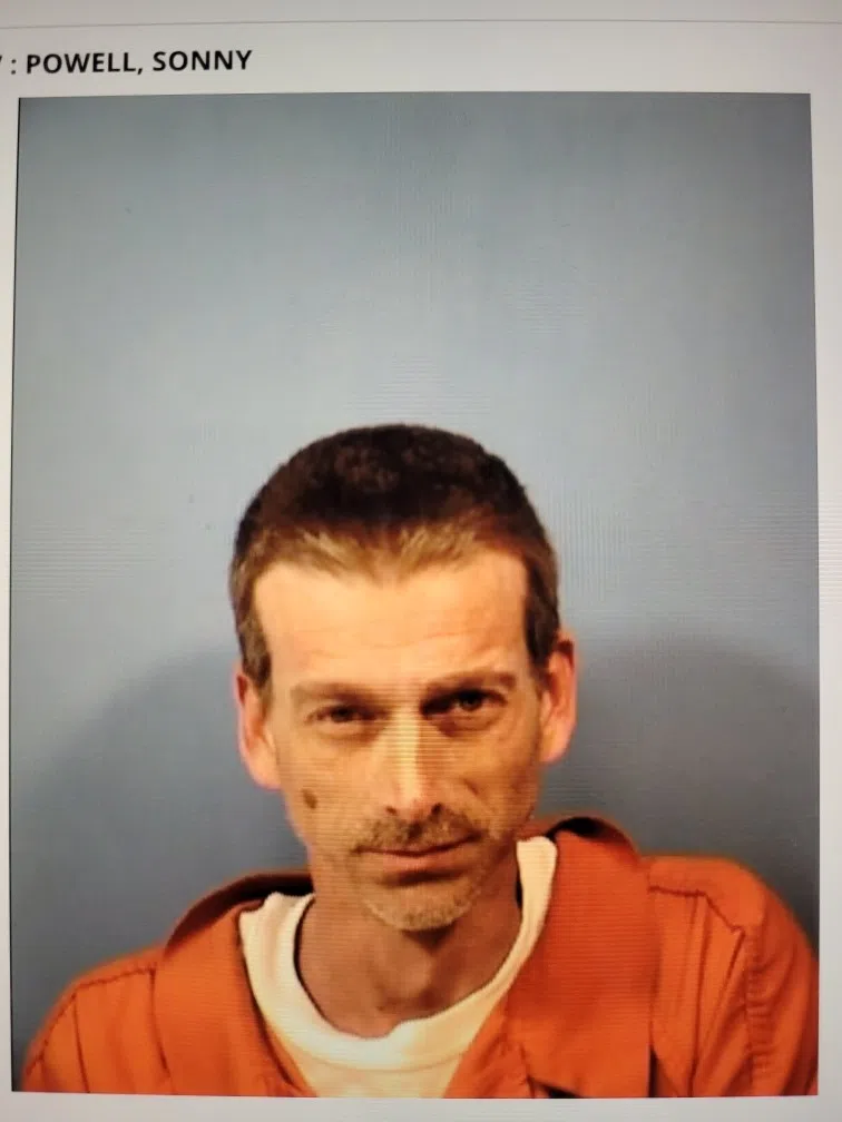 Sonny Powell's Instagram, Twitter & Facebook on IDCrawl