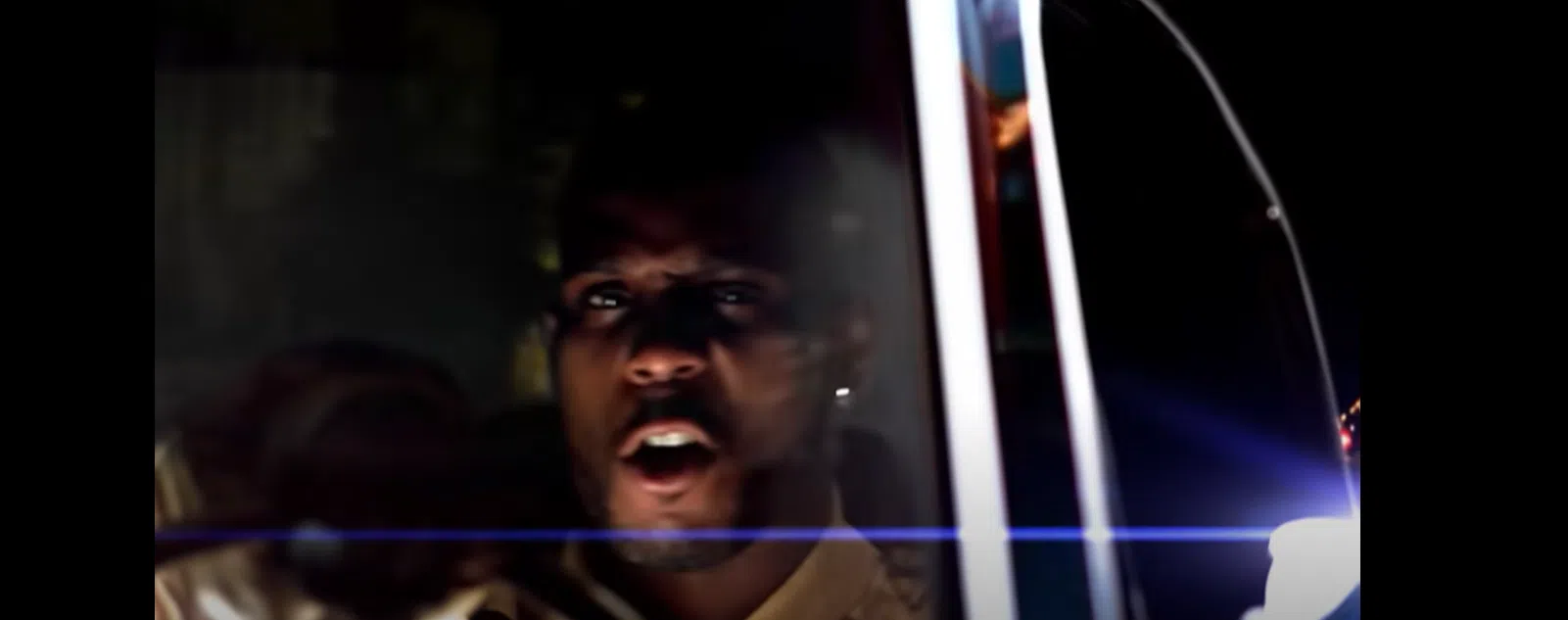 Remembering Rapper / Actor ‘DMX’ [VIDEOS] | 105.7 WAPL | The Rockin' Apple