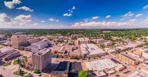 Why Appleton is the 3rd Best Place to Live (According to Rick and Len ...