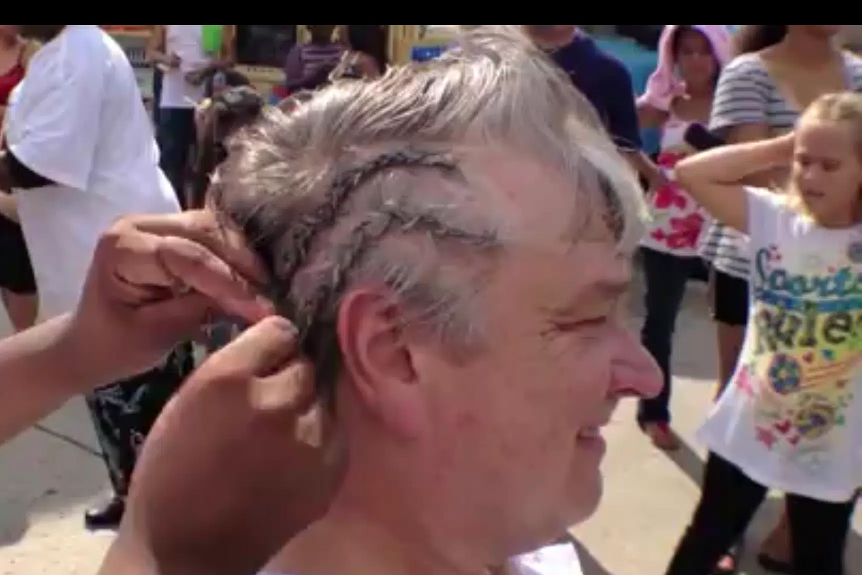 Things Appleton Mayor Tim Hanna is Going to do After Leaving Office ...