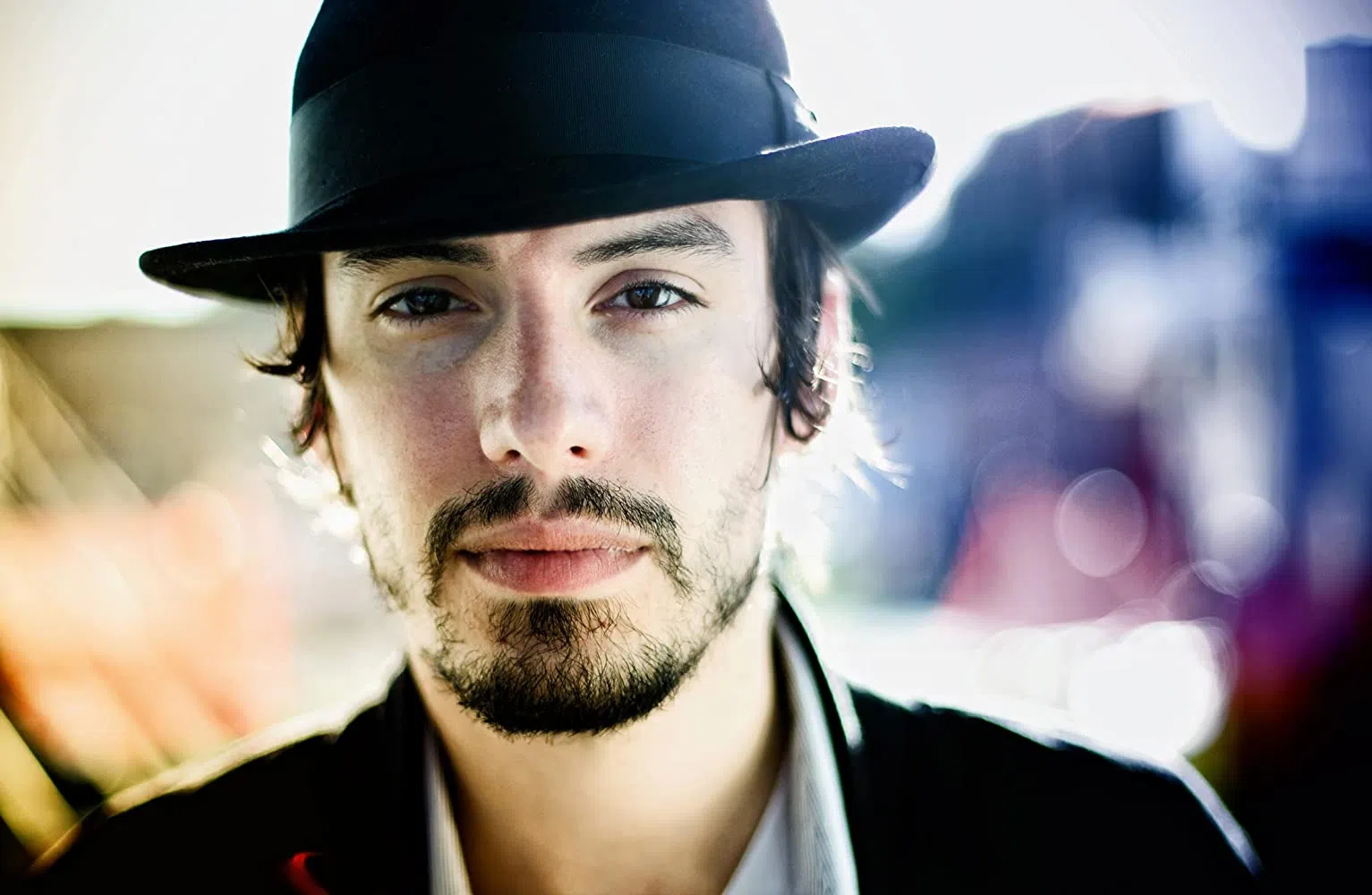 Home Brewed/Home Viewed: Cory Chisel & the Wandering Sons – “Born Again ...