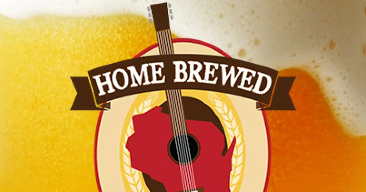 WAPL Home Brewed Radio Setlist – 5/6/23 | 105.7 WAPL | Wisconsin's ...