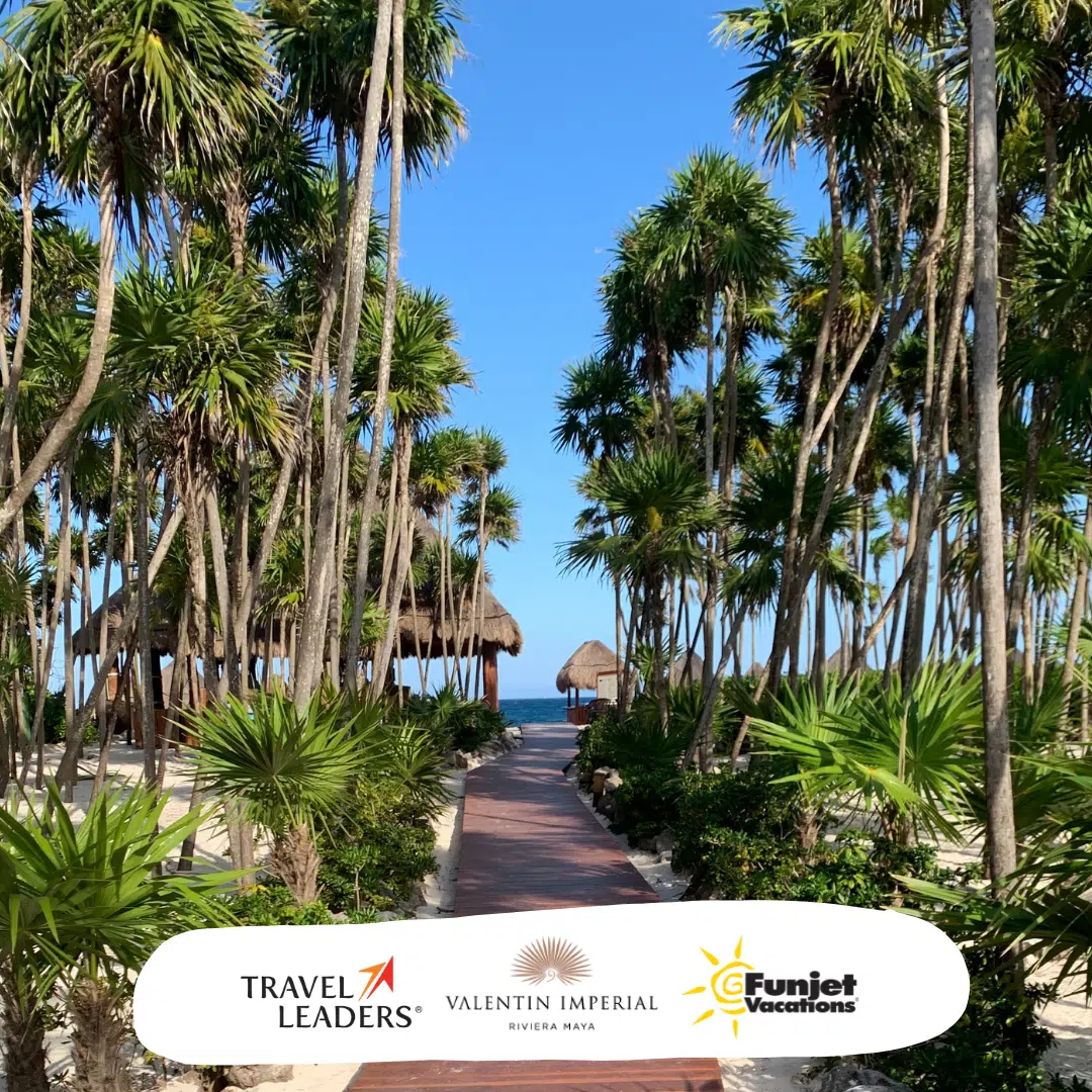 International Incident | 105.7 WAPL | Wisconsin's Classic Rock