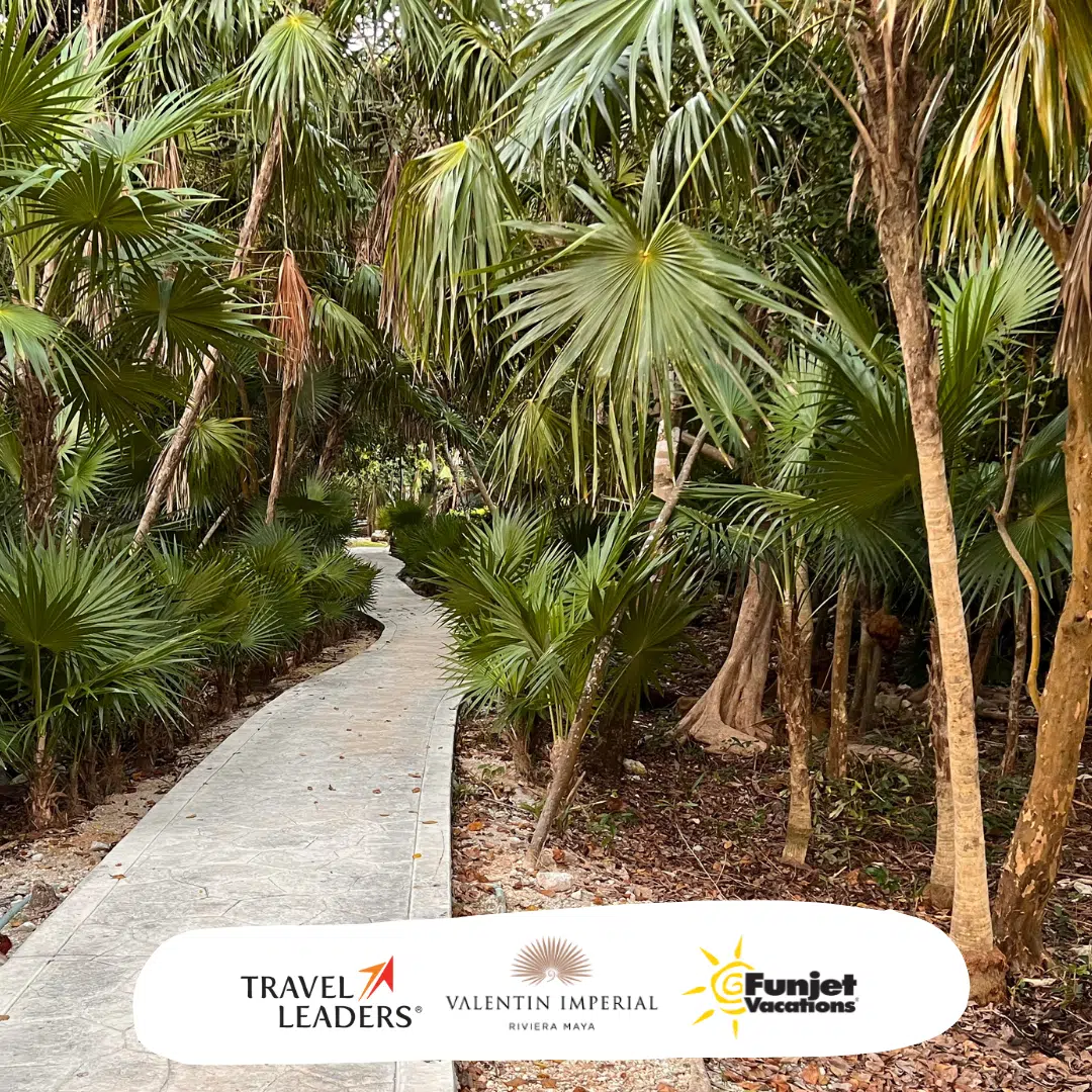 International Incident | 105.7 WAPL | Wisconsin's Classic Rock