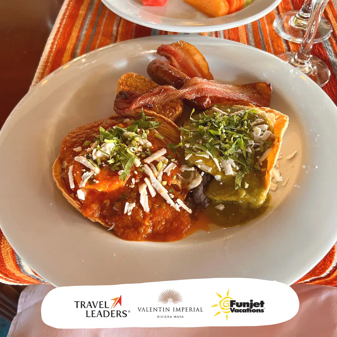 International Incident | 105.7 WAPL | Wisconsin's Classic Rock