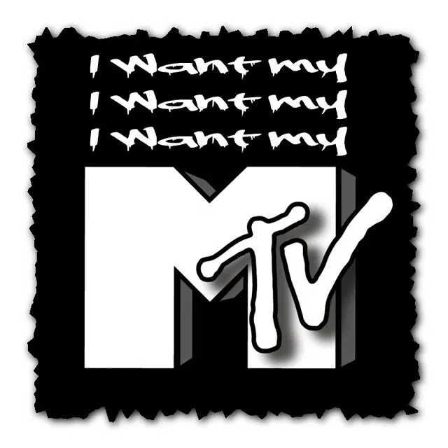 Rick and Cutter’s Signs You Might Be Too Old to Watch the MTV Video ...