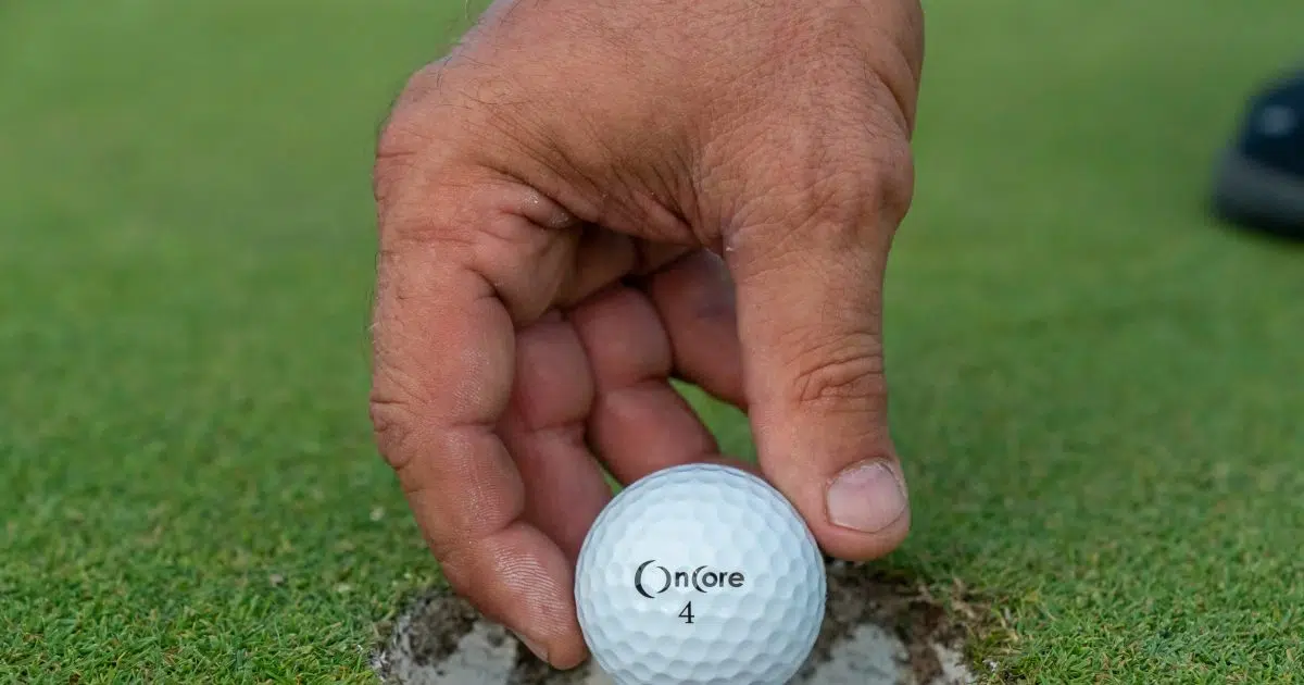 An Appleton Kid Gets 2 Holes-in-One in the Same Round. What Are the ...