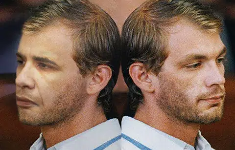 *SHIVER* Netflix’s ‘Dahmer – Monster: the Jeffrey Dahmer Story’ Trailer ...