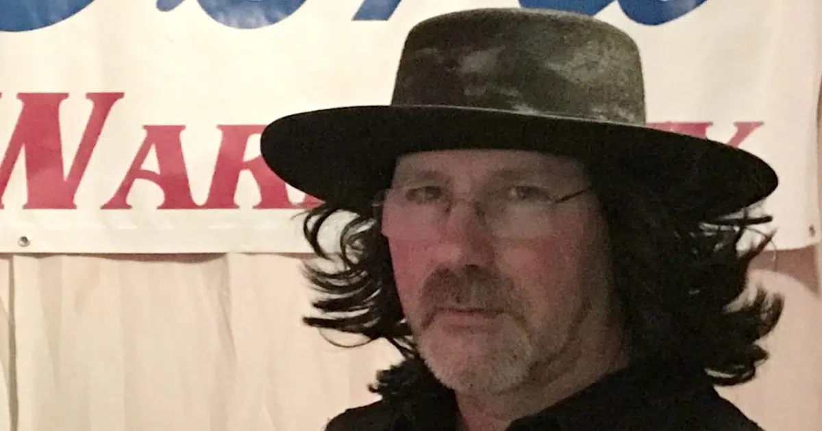 Rick & Cutter’s Signs You MIGHT Be Too Old to Trick or Treat [AUDIO ...