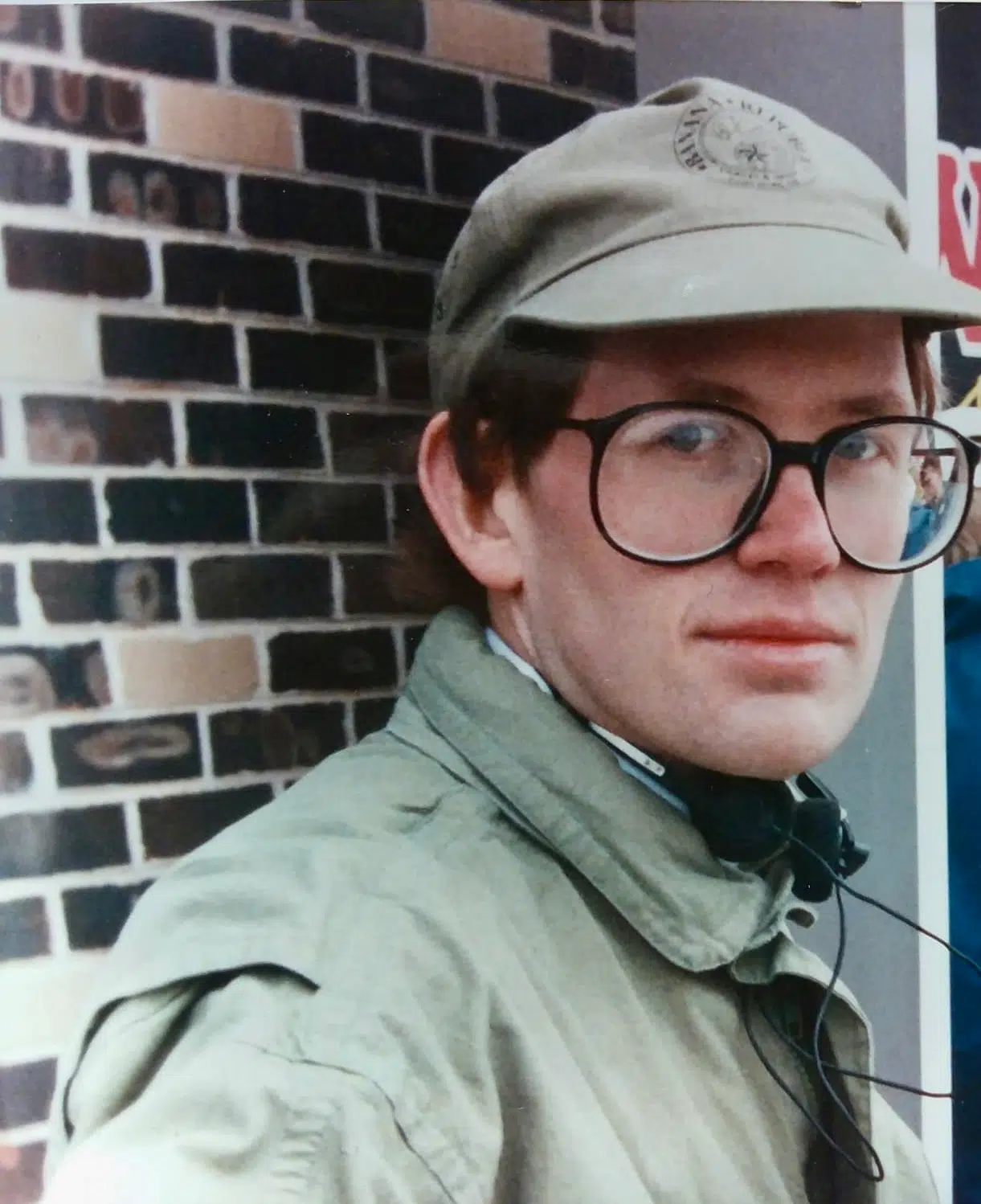 What Rick Has Learned While Working for Woodward Radio for 40 Years ...