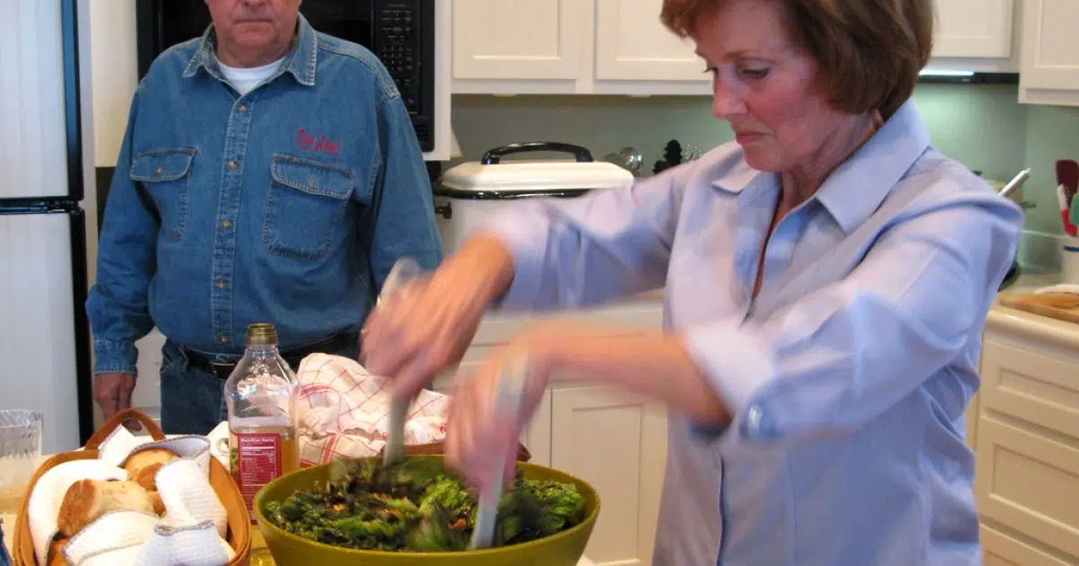 Rick and Cutter Get Kinky! Historically Kinky! [AUDIO] | 105.7 WAPL ...