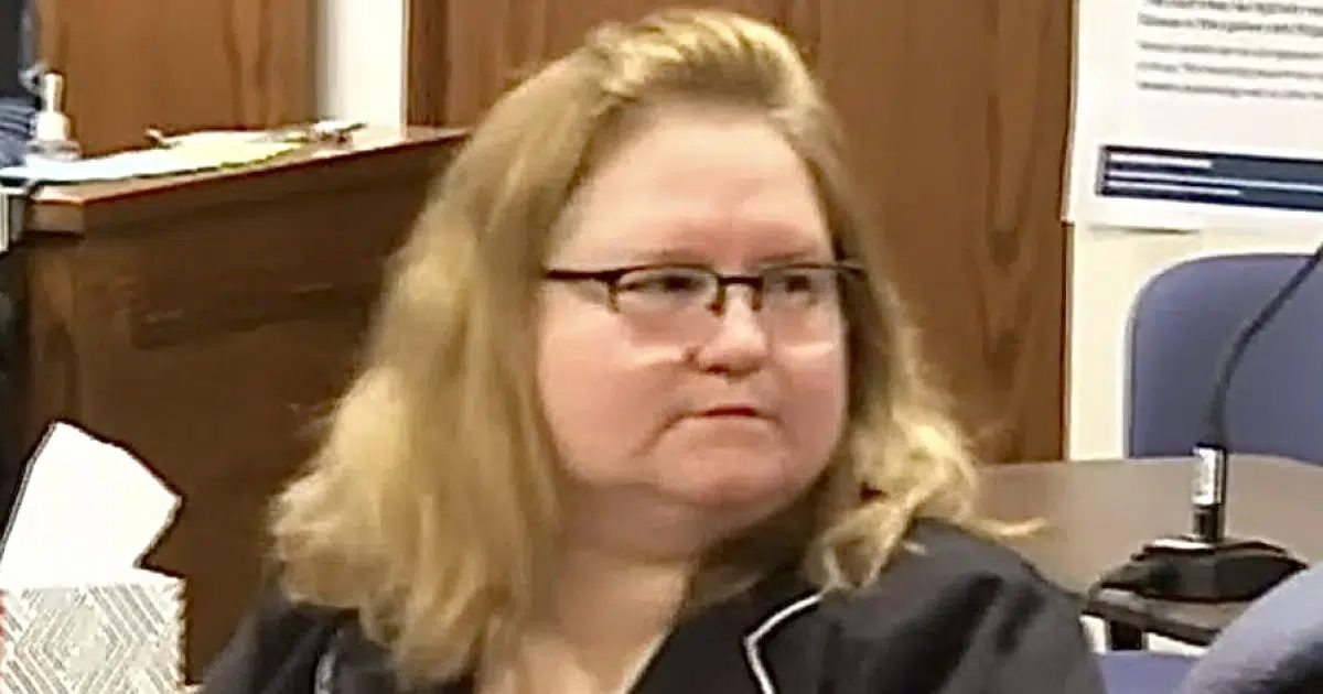 Rick and Cutter’s 2022 Weenie of the Year! [AUDIO] | 105.7 WAPL ...