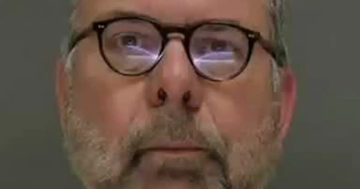 Weenie of the Year Dishonorable Mentions #1 [AUDIO] | 105.7 WAPL ...