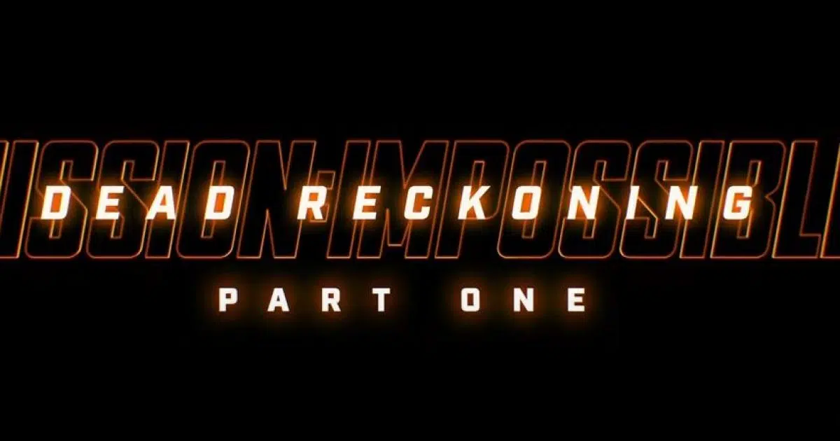 This Post Will Self-Destruct in 2-Minutes, 27-Seconds: New ‘Mission ...