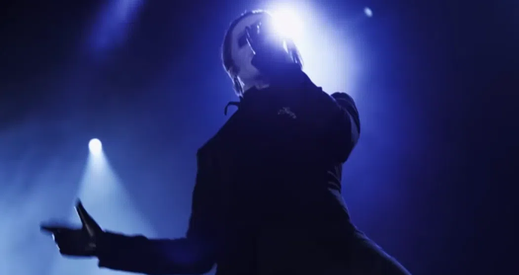 Ghost Release Video for “Faith”; Announce 2020 Album Plans [VIDEO ...