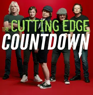 Cutting Edge Countdown Top 50 of 2021 [VIDEO] | Razor 94.7 104.7 - The ...