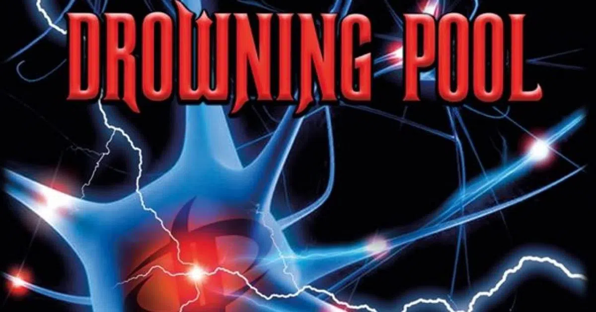 Drowning Pool Drops New Track ‘Choke’ Off Of Upcoming Album [AUDIO ...