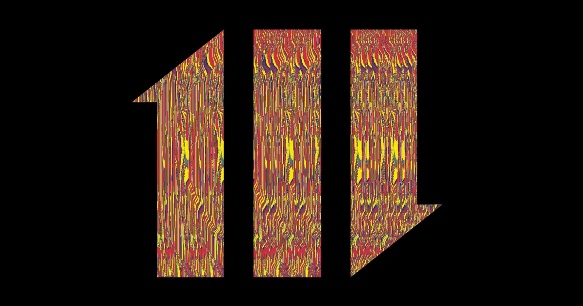 Finger Eleven Will Release Greatest Hits Compilation Album; Debut New ...