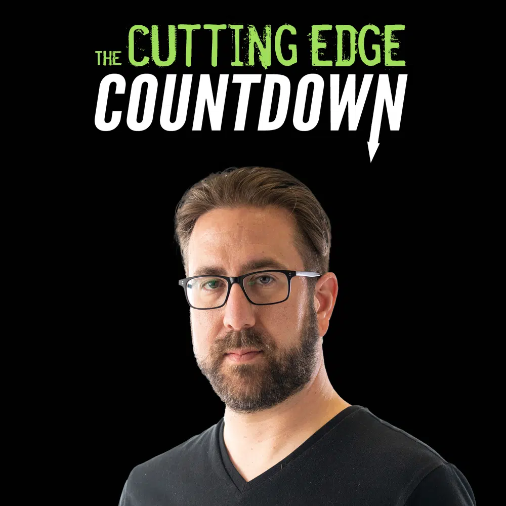 Linkin Park is Asking For Your Help to Celebrate the 20th Anniversary ...