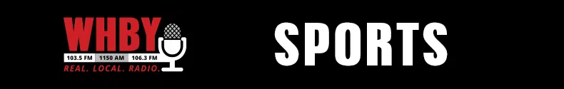 Sports Schedules | WHBY