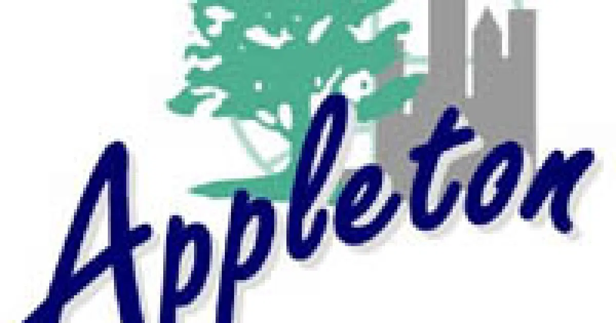 Appleton alders seek to put limits on fertilizer and pesticide use | WHBY
