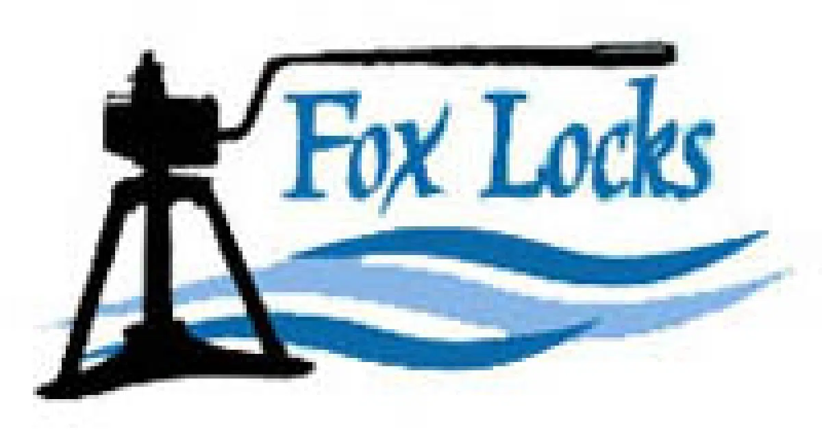 Fox River Locks opening today | WHBY