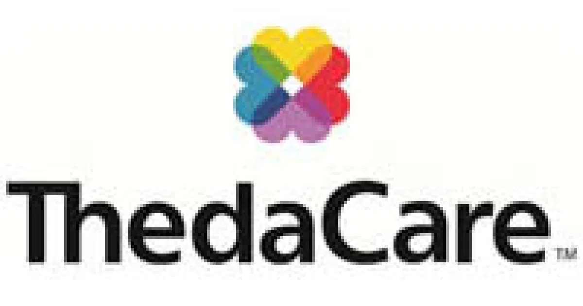 ThedaCare and Froedert Health building micro-hospitals | 105.7 WAPL ...