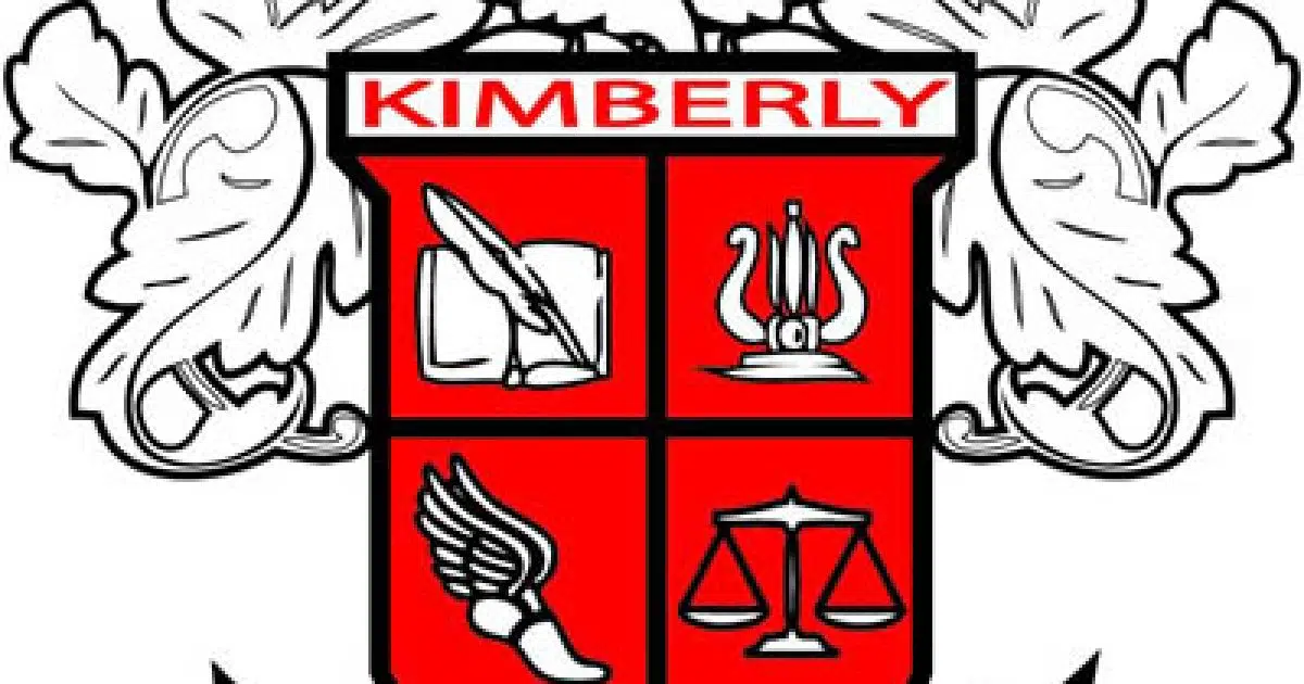 Kimberly High School teacher arrested over alleged conduct | Razor 94.7 ...