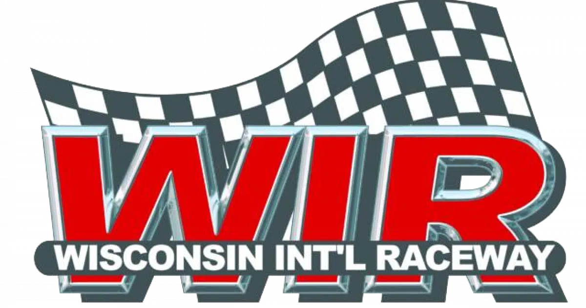 International fireworks convention may be back in Kaukauna next year ...