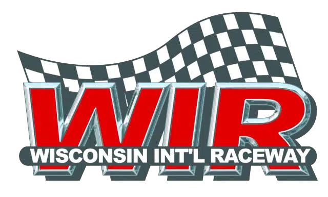 International fireworks convention may be back in Kaukauna next year ...