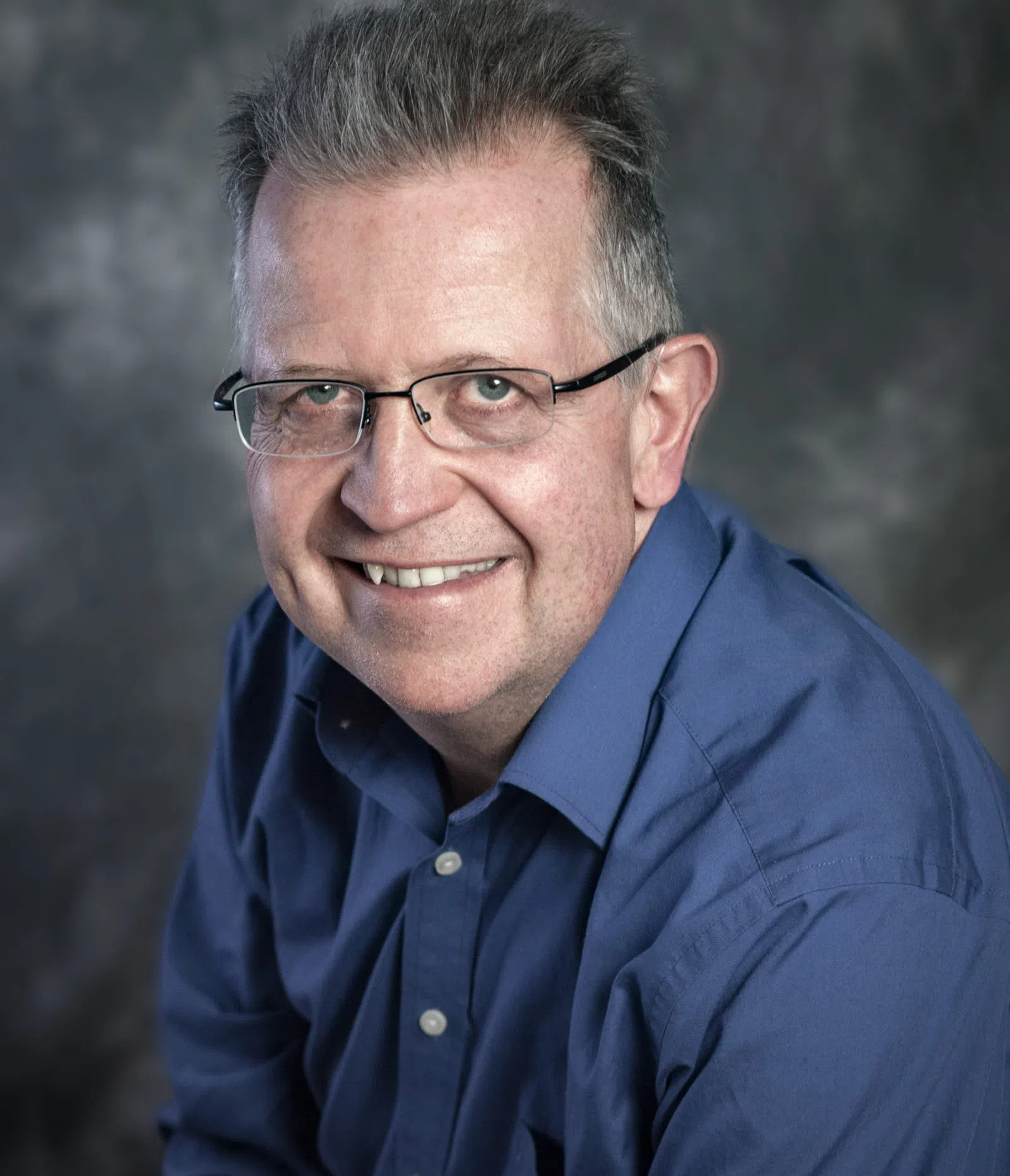 Jerry Joins Josh on Fresh Take | WHBY