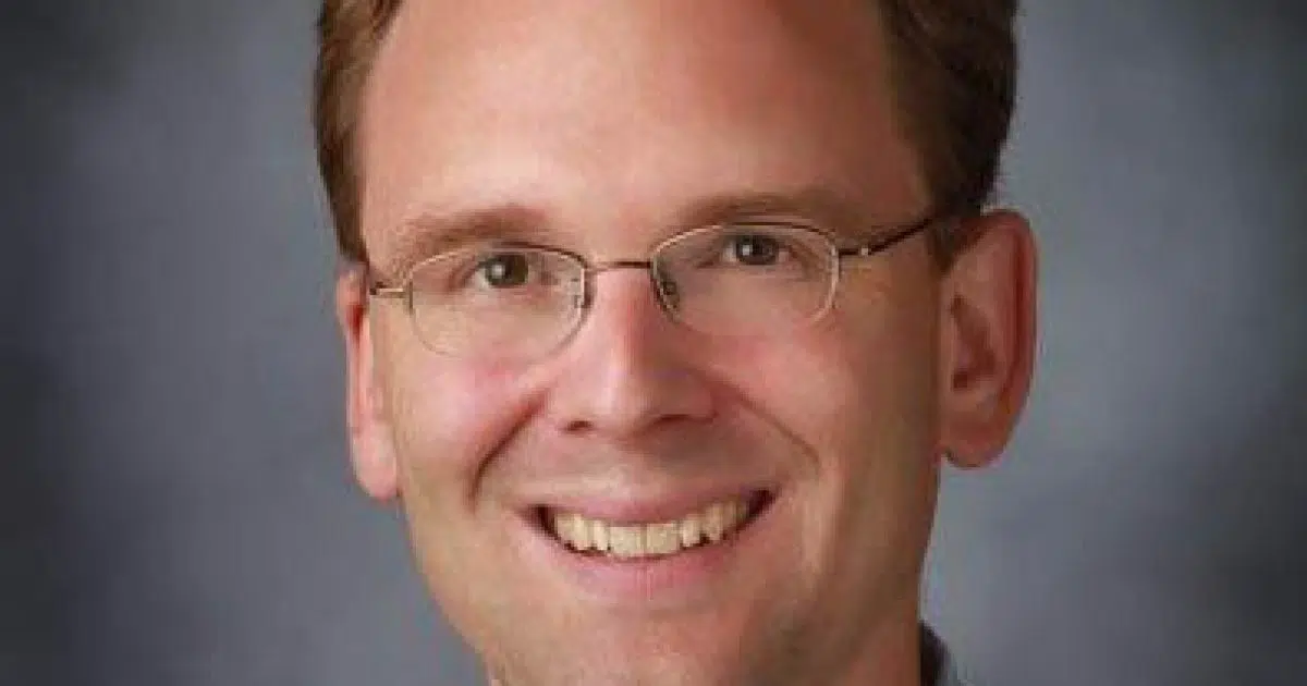 Group releases public records request on Nelson’s job performance | 105 ...