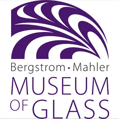Bergstrom-Mahler Museum reopens to the public | 105.7 WAPL | The Rockin ...