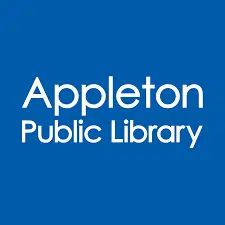 Appleton Library offering naming rights for new building | 105.7 WAPL ...