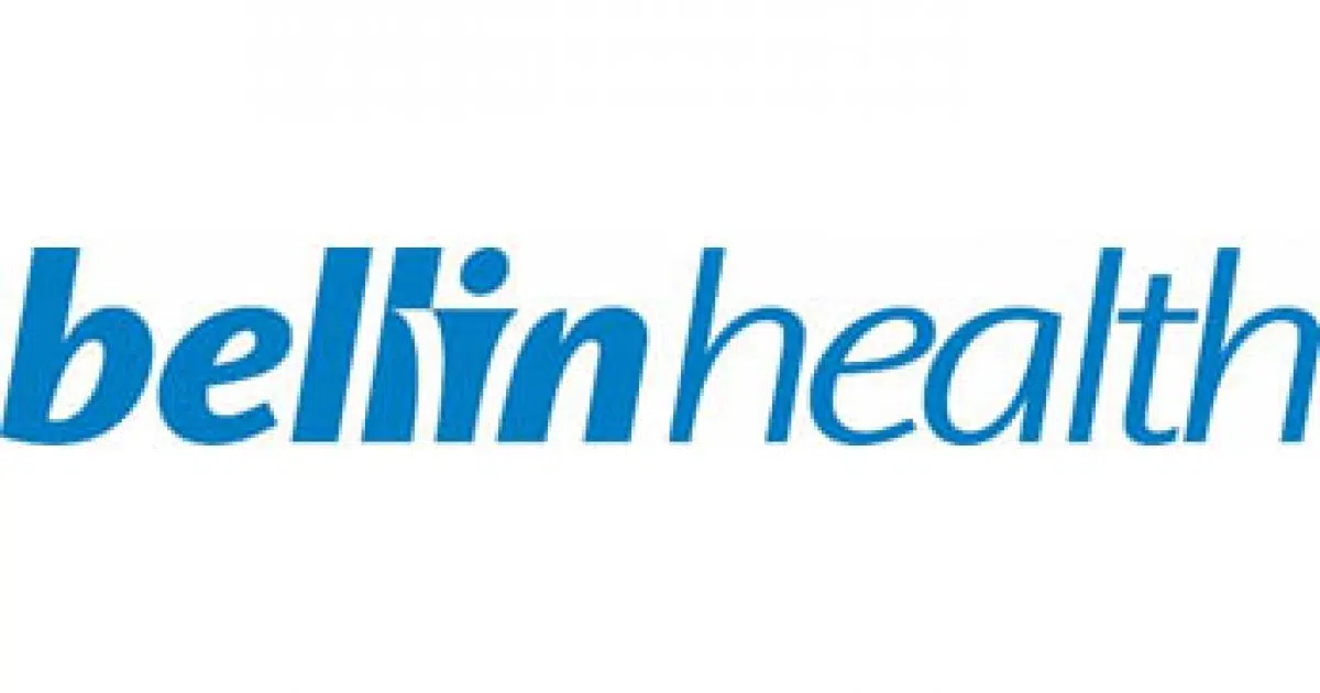 Bellin drops visitor restrictions for most patients | Razor 94.7 104.7 ...