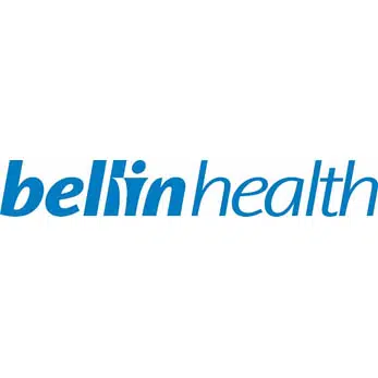 Bellin offering couplet care suites for NICU families | The #1 Hit ...