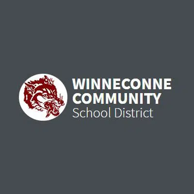 Winneconne schools will open with optional masking | The Score