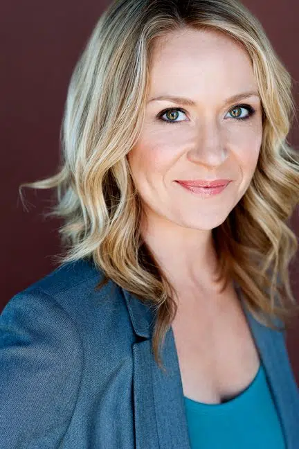 Filmmaker Ryann Liebl on Creating During a Pandemic | WHBY