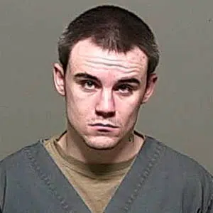 Metro police search for wanted man | 105.7 WAPL | Wisconsin's Classic Rock