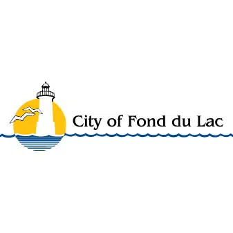 Fond du Lac offering trick or treat signs | The Score