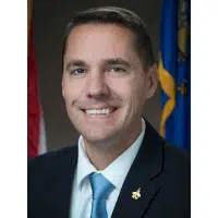 Roth: Order may be illegal, prevention needed | 105.7 WAPL | The Rockin ...