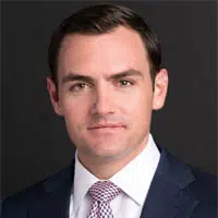 Congressman Mike Gallagher will not run for Senate in 2024 | WHBY