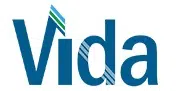 Vida Medical Clinic moving to new Appleton location | WHBY