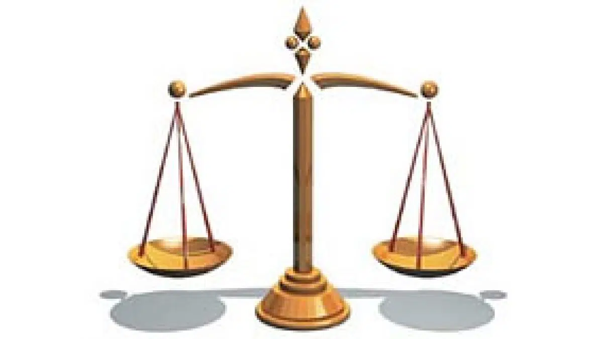 Charges filed in Appleton stabbing | Razor 94.7 104.7 - The Cutting ...