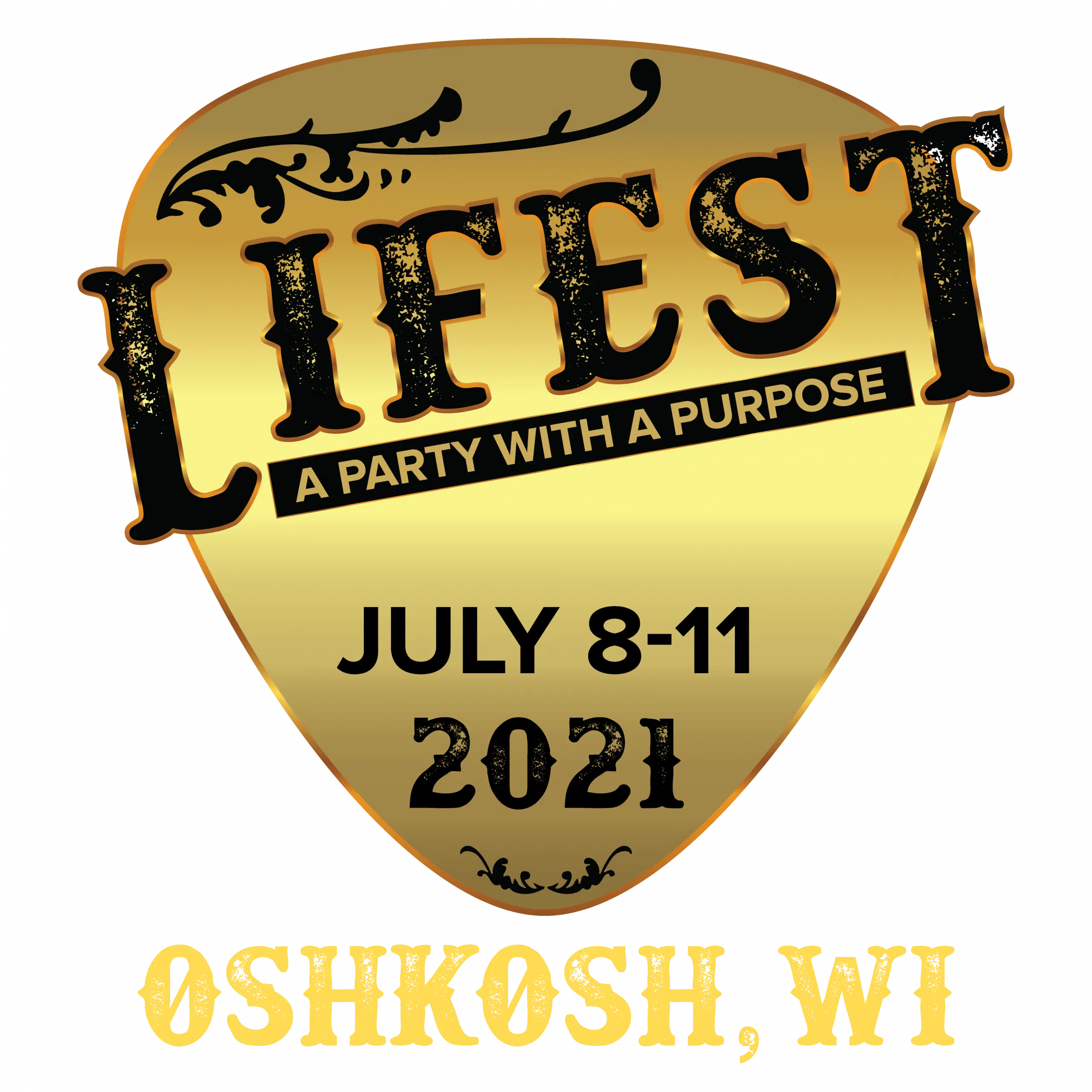 Lifest returns in July | WHBY
