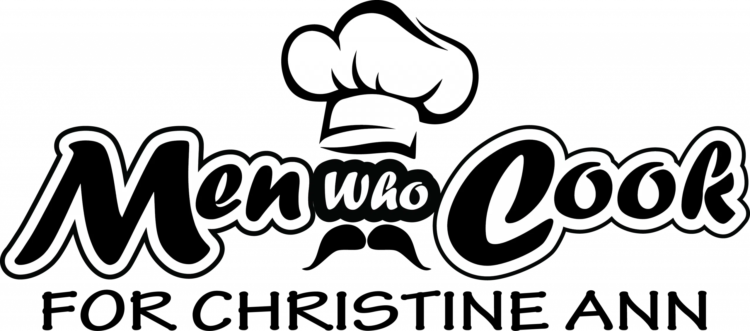 20th Annual Men Who Cook Fundraiser | Christine Ann Center | WHBY